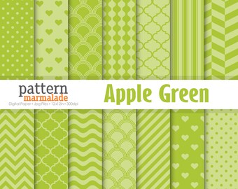 Polka Dot Chevron | Etsy