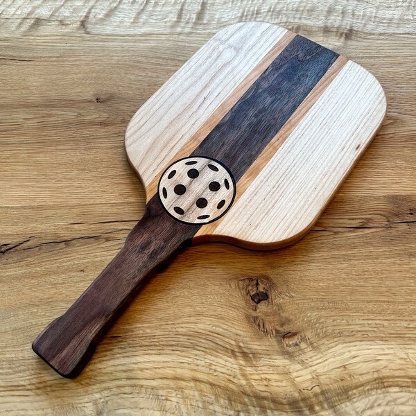 Pickleball Board - Etsy