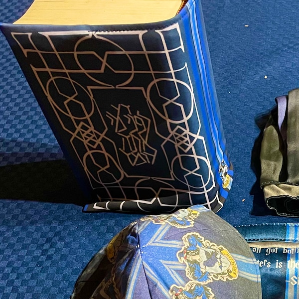 Siddur - Etsy