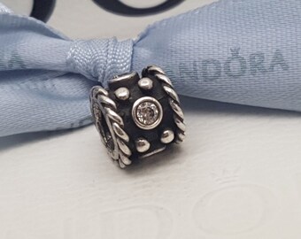 Retired pandora charms | Etsy