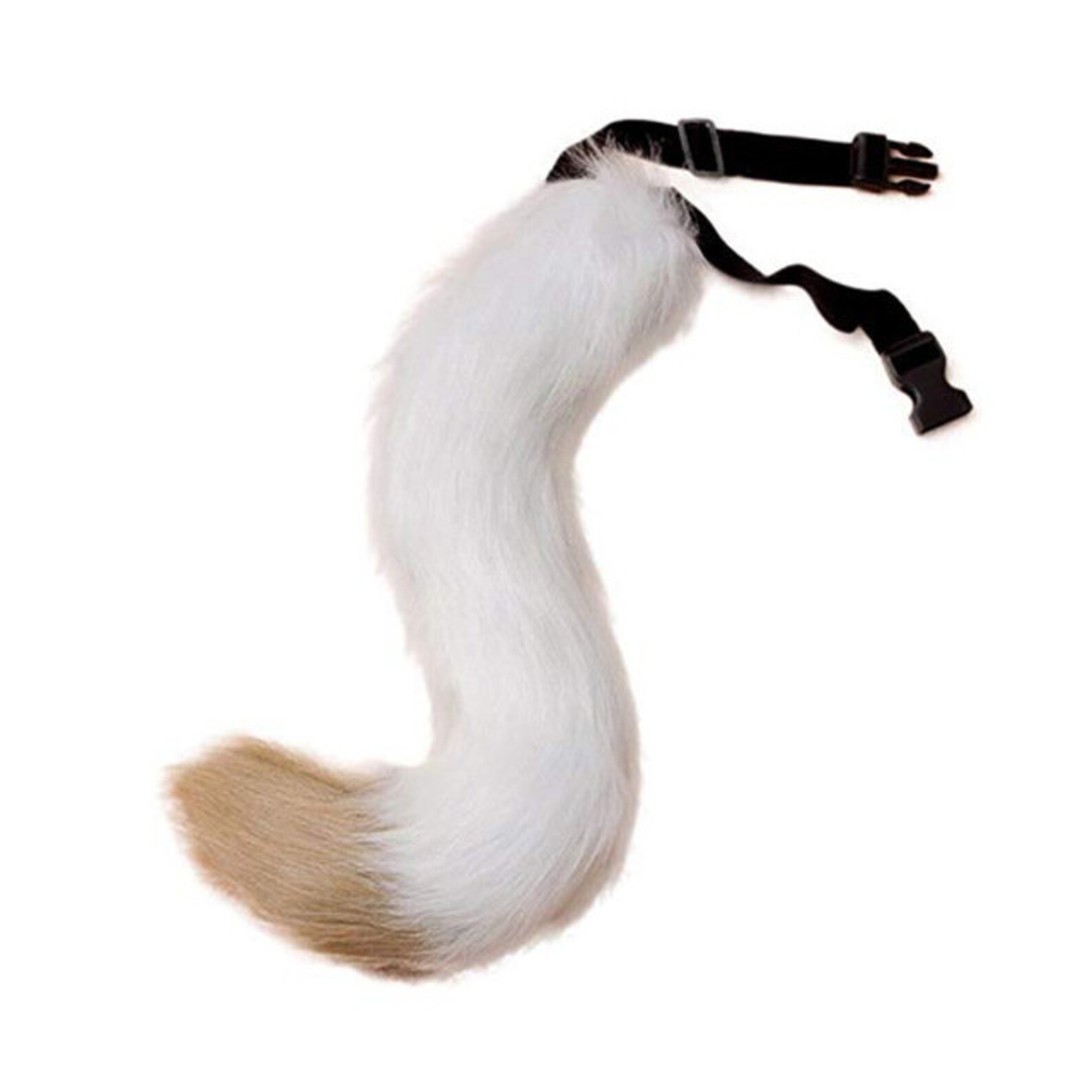 Halloween Party Cosplay Tail Animal Tail Cosplay Accessories | Etsy