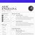 TEACHER Resume Template for MS Word | 1 and 2 Page Resume, Cover Letter ...