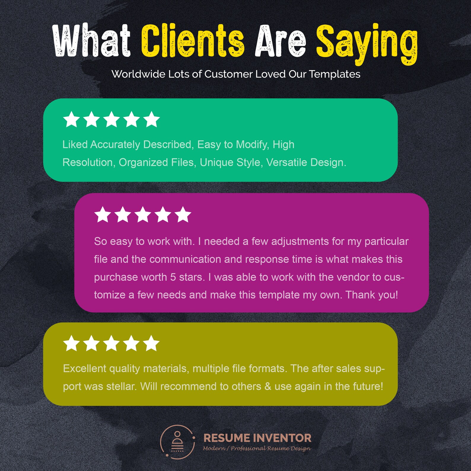 professional-cv-template-design-and-customize-your-cv-for-etsy-uk