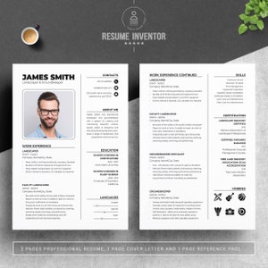 Resume Writing Tips, Job Application Advice, Career Development Guide ...