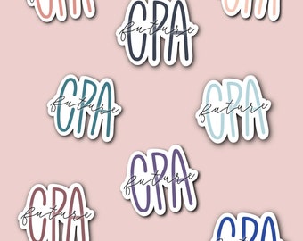 HandmadeDesignsByMO - Etsy