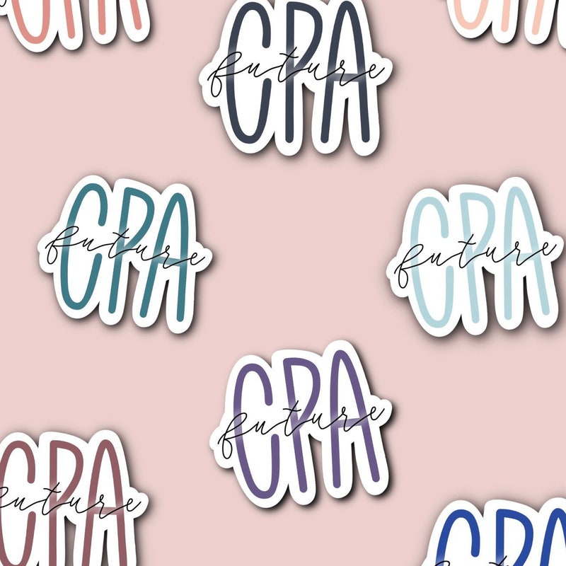 HandmadeDesignsByMO - Etsy