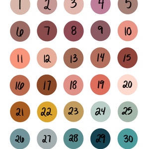 Customizable Name Sticker, Name Sticker, Personalization Name Sticker ...