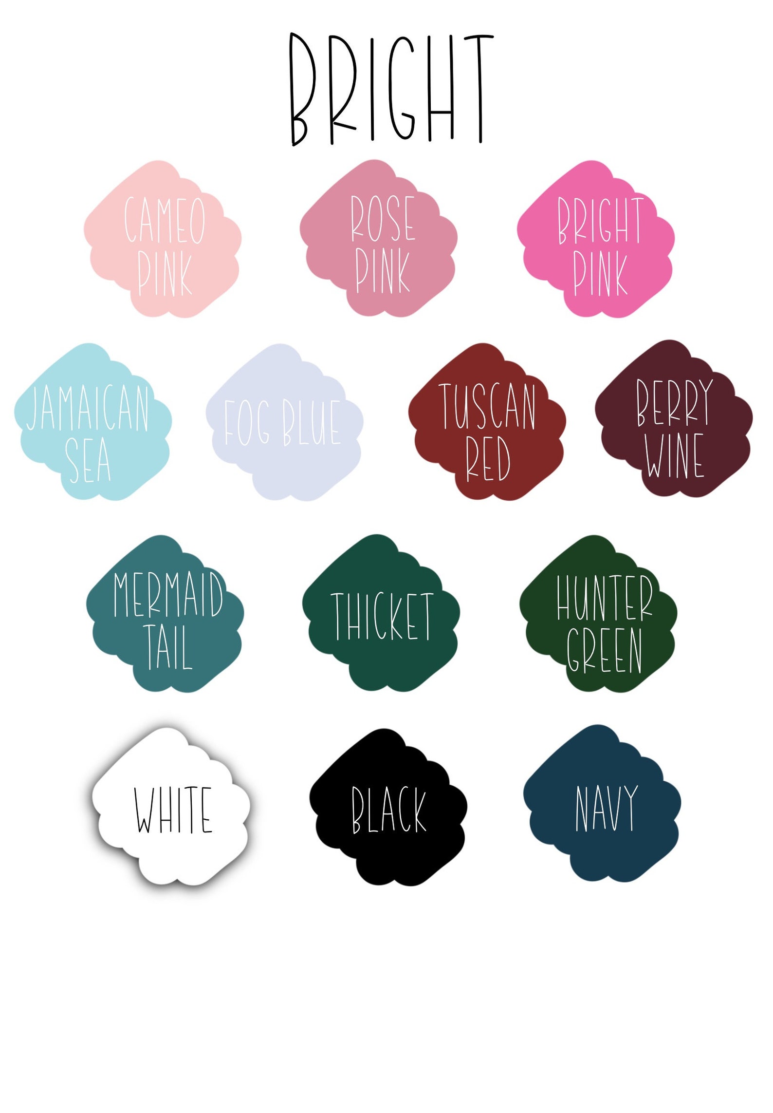 Monogramed Car Charm Car Tassel Car Hanger Acrylic Car - Etsy