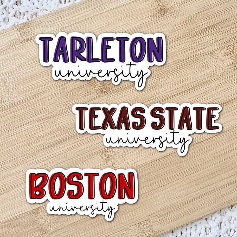 Gcsu - Etsy