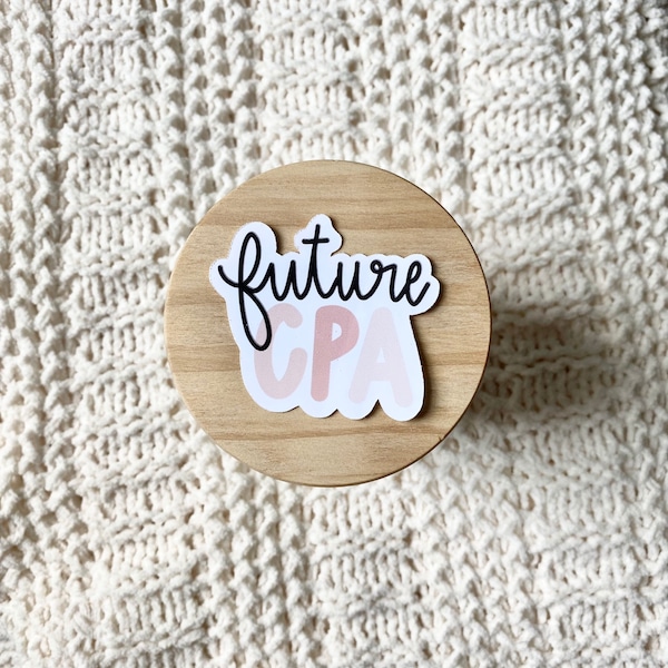 Cpa - Etsy