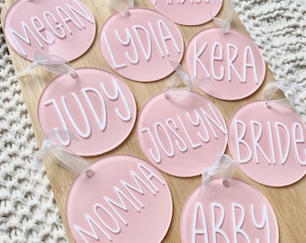 Place Settings - Etsy