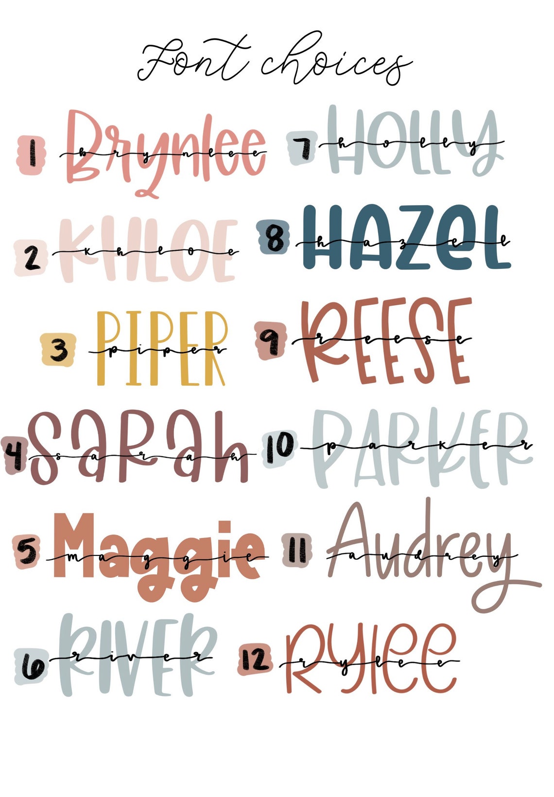 Customizable Name Sticker Name Sticker Personalization Name - Etsy