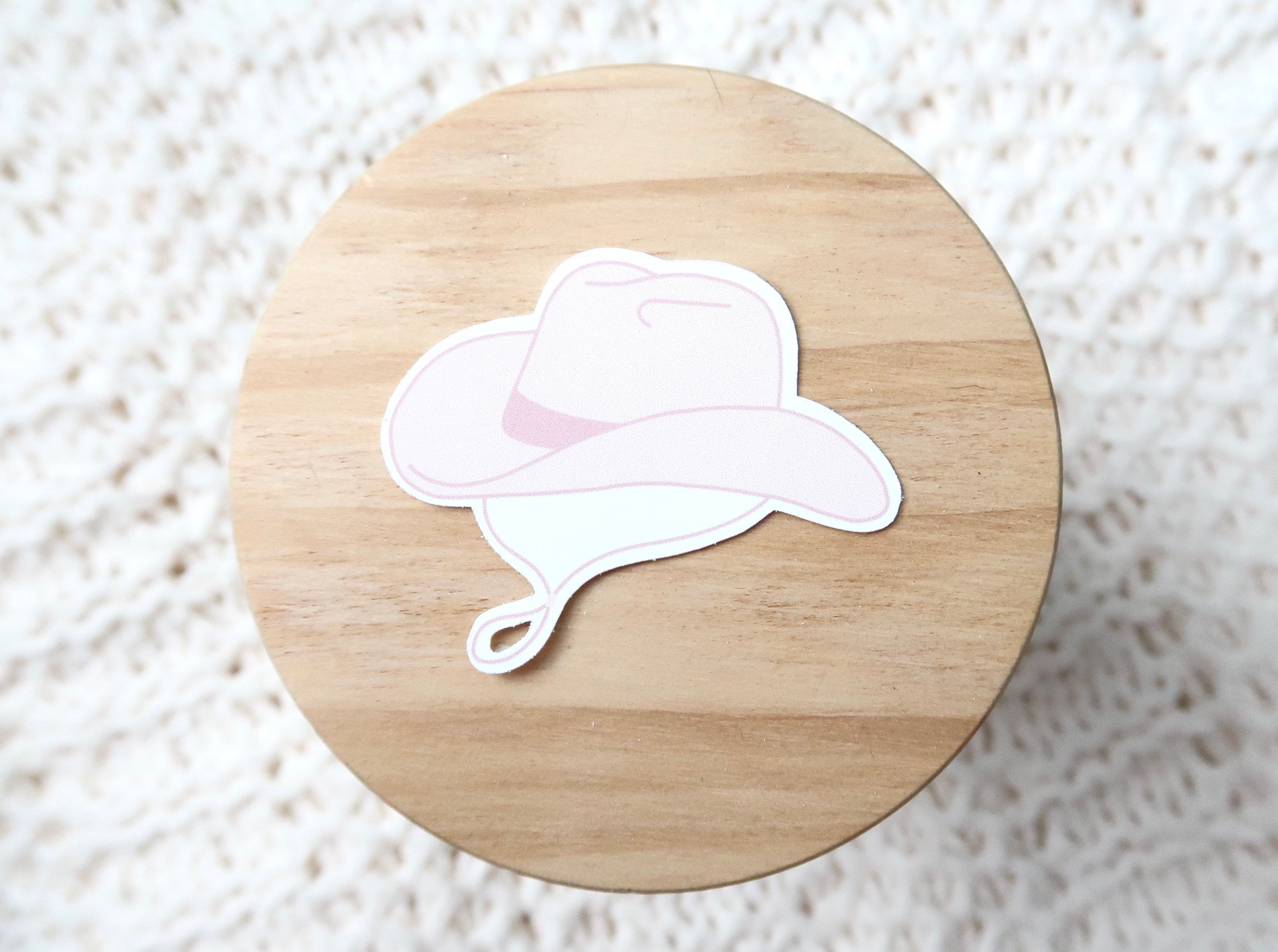 Country Sticker Pack Country Girl Sticker Pack | Etsy