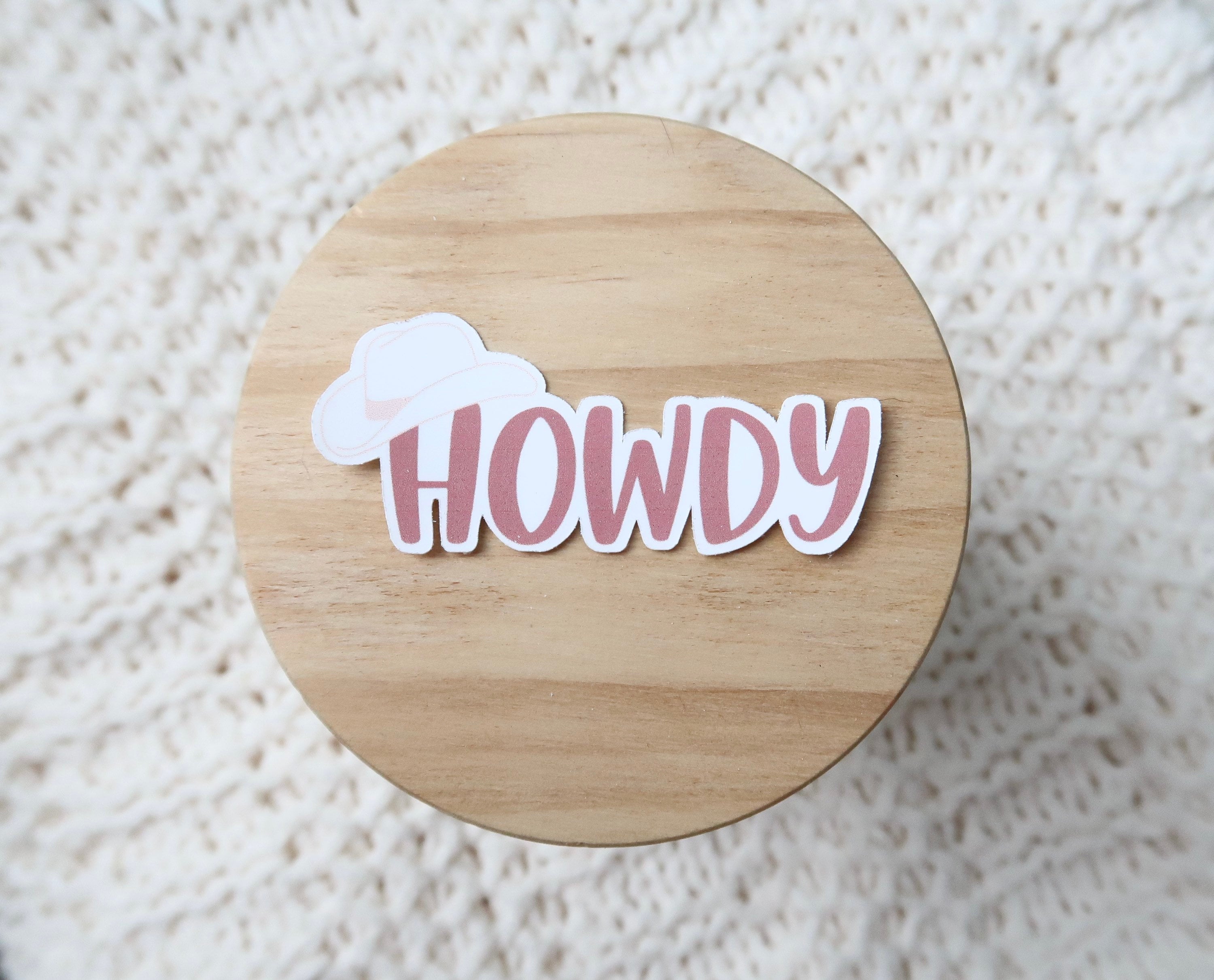 Country Sticker Pack Country Girl Sticker Pack | Etsy