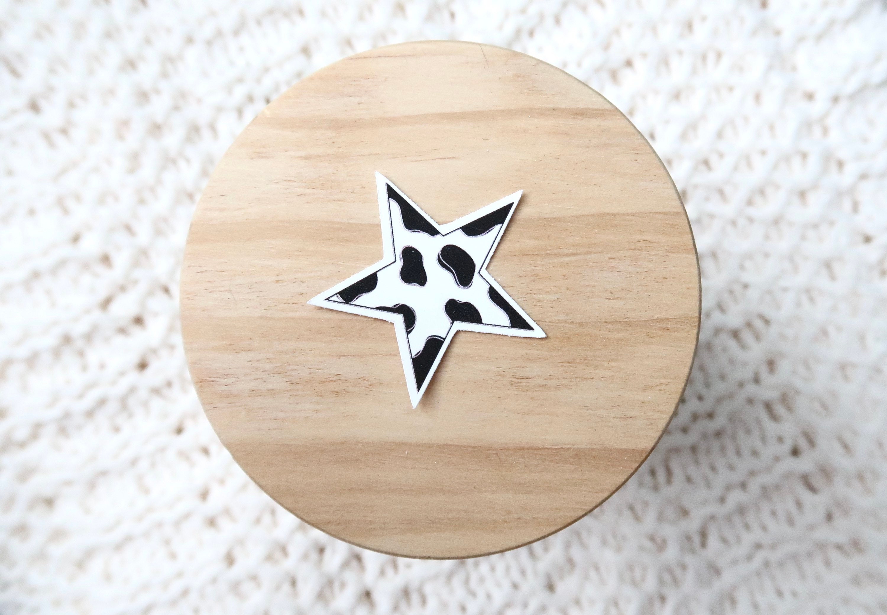 Country Sticker Pack Country Girl Sticker Pack | Etsy