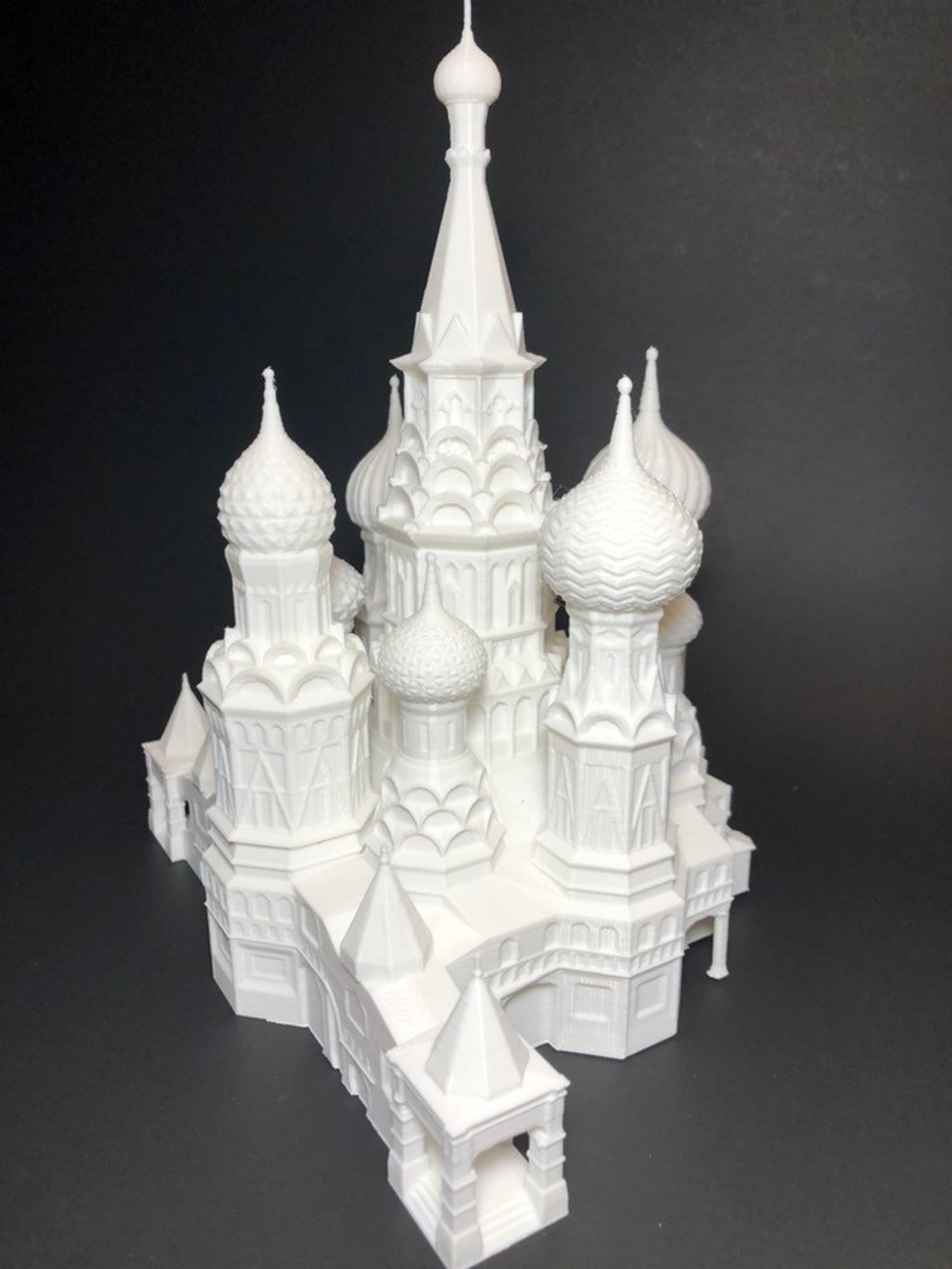 Custom 3D Print / 3D Design - Etsy