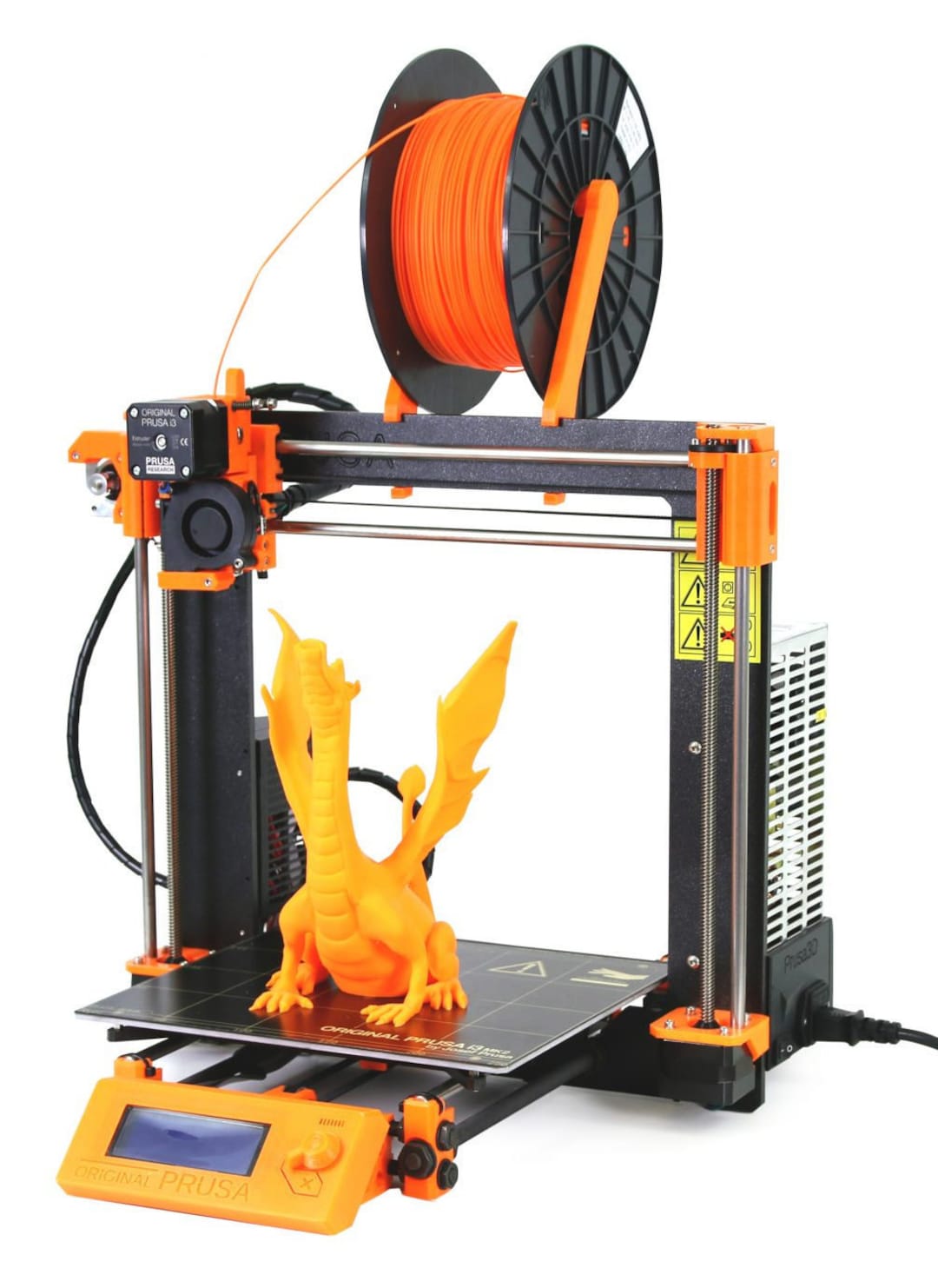 Custom 3D Print / 3D Design - Etsy