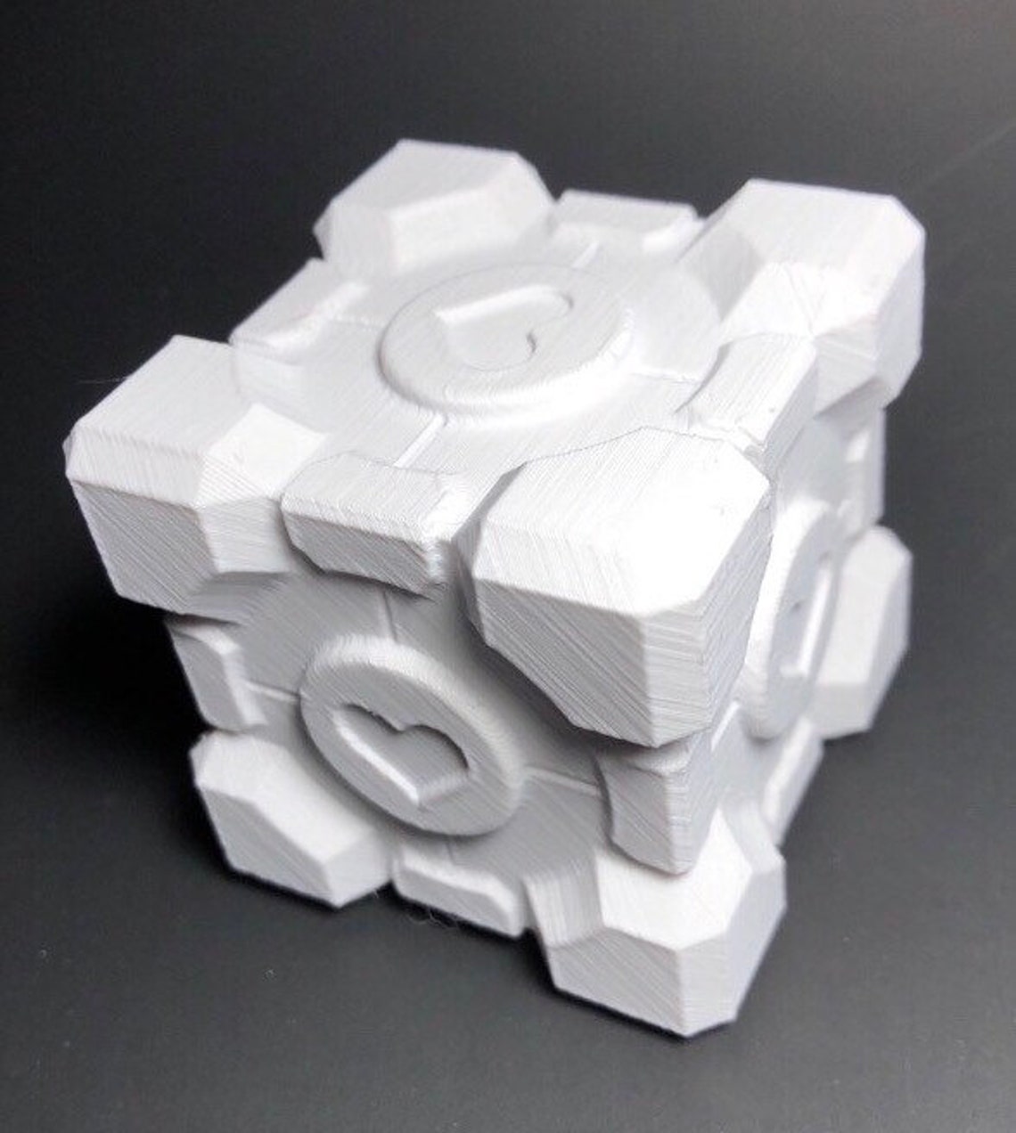 Custom 3D Print / 3D Design - Etsy