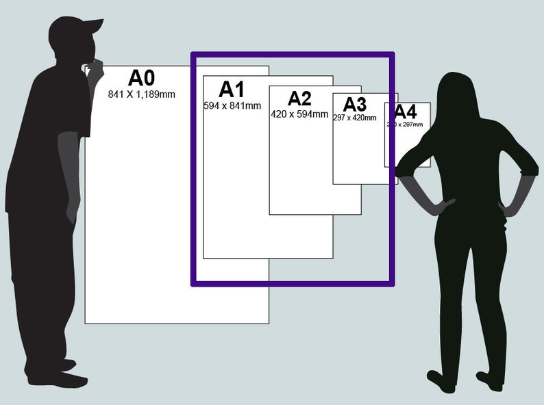 The Arabic Alphabet Homeschool Wall Art Education Classroom - Etsy Canada