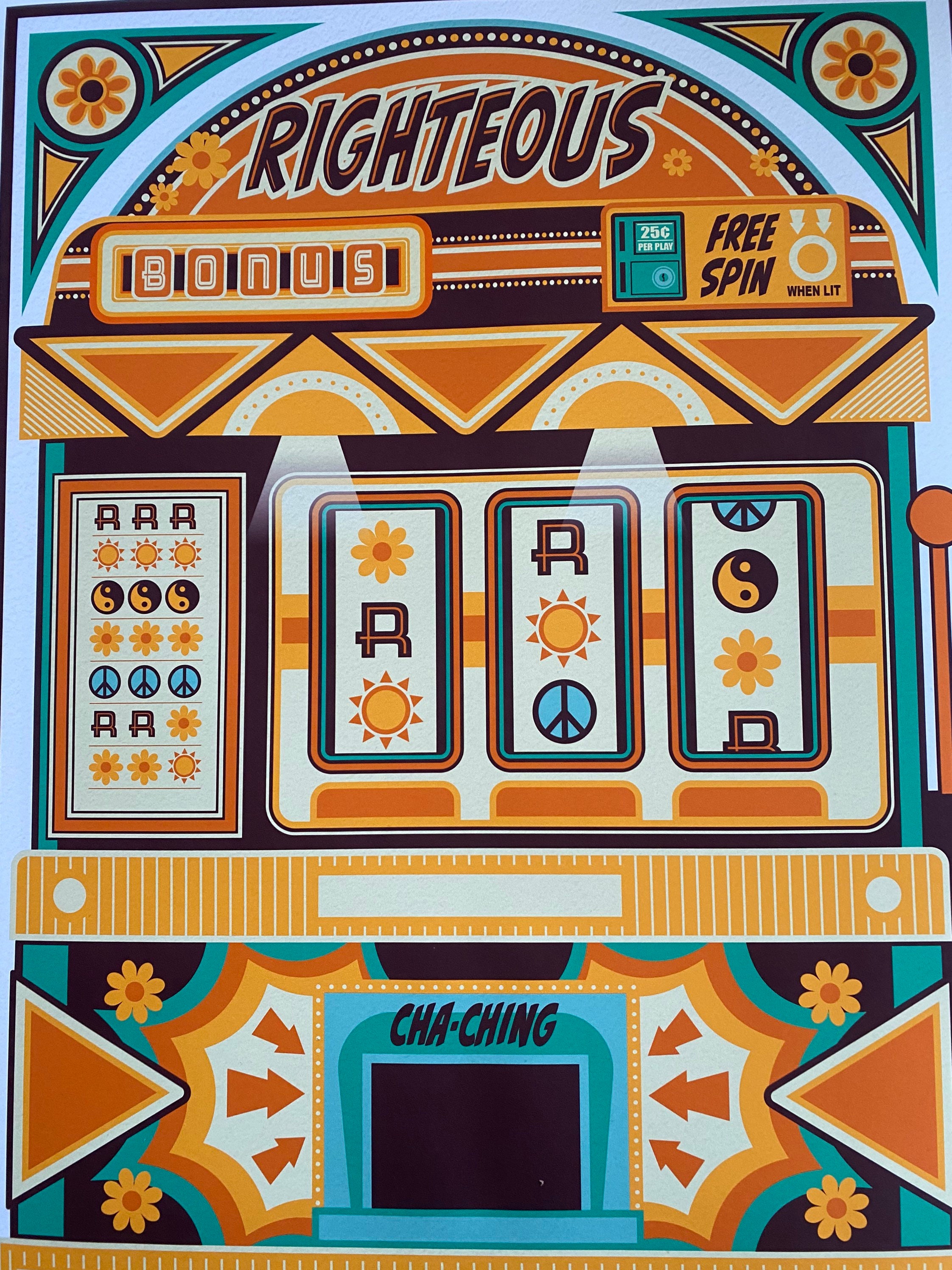 Retro Machine Bundle Pinball Slot Jukebox - Etsy UK