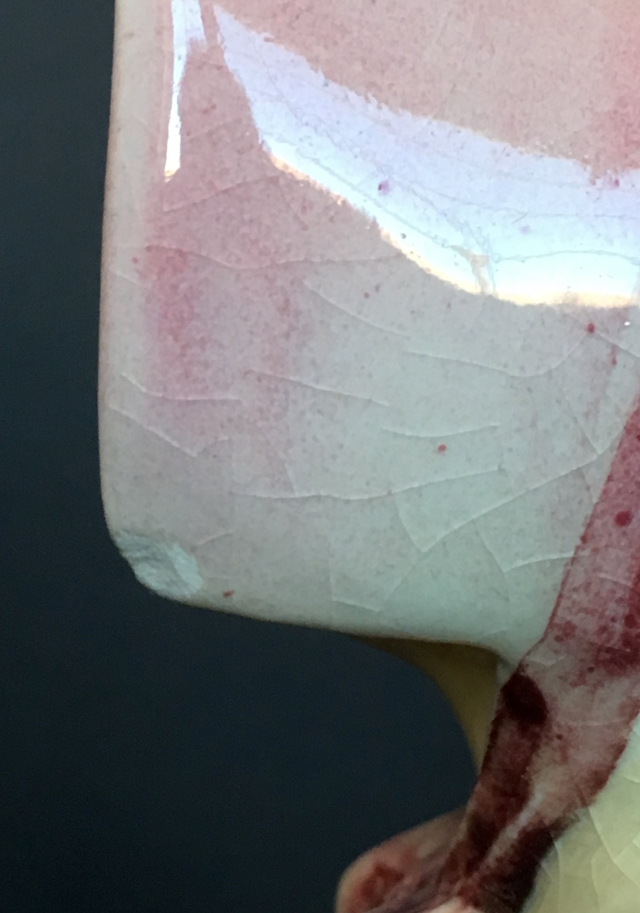 Rare Vintage Goebel FF 219/A & B Victorian Courting Couple - Etsy