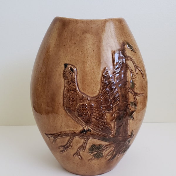 Canadian Pottery - Etsy Canada