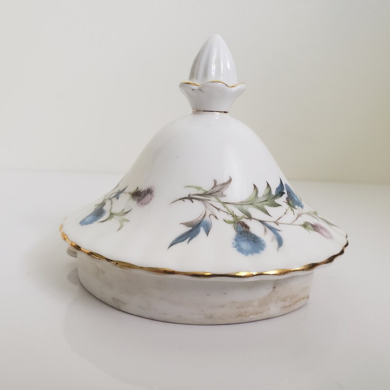 Teapot Lids - Etsy