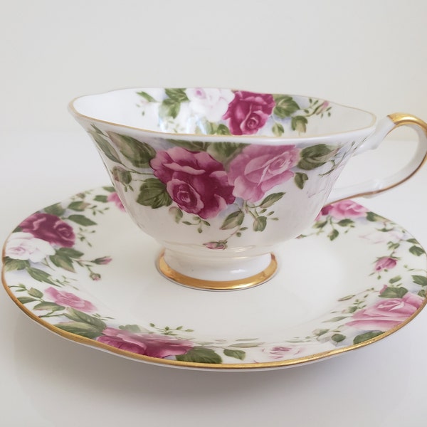 Fine China Hankook - Etsy