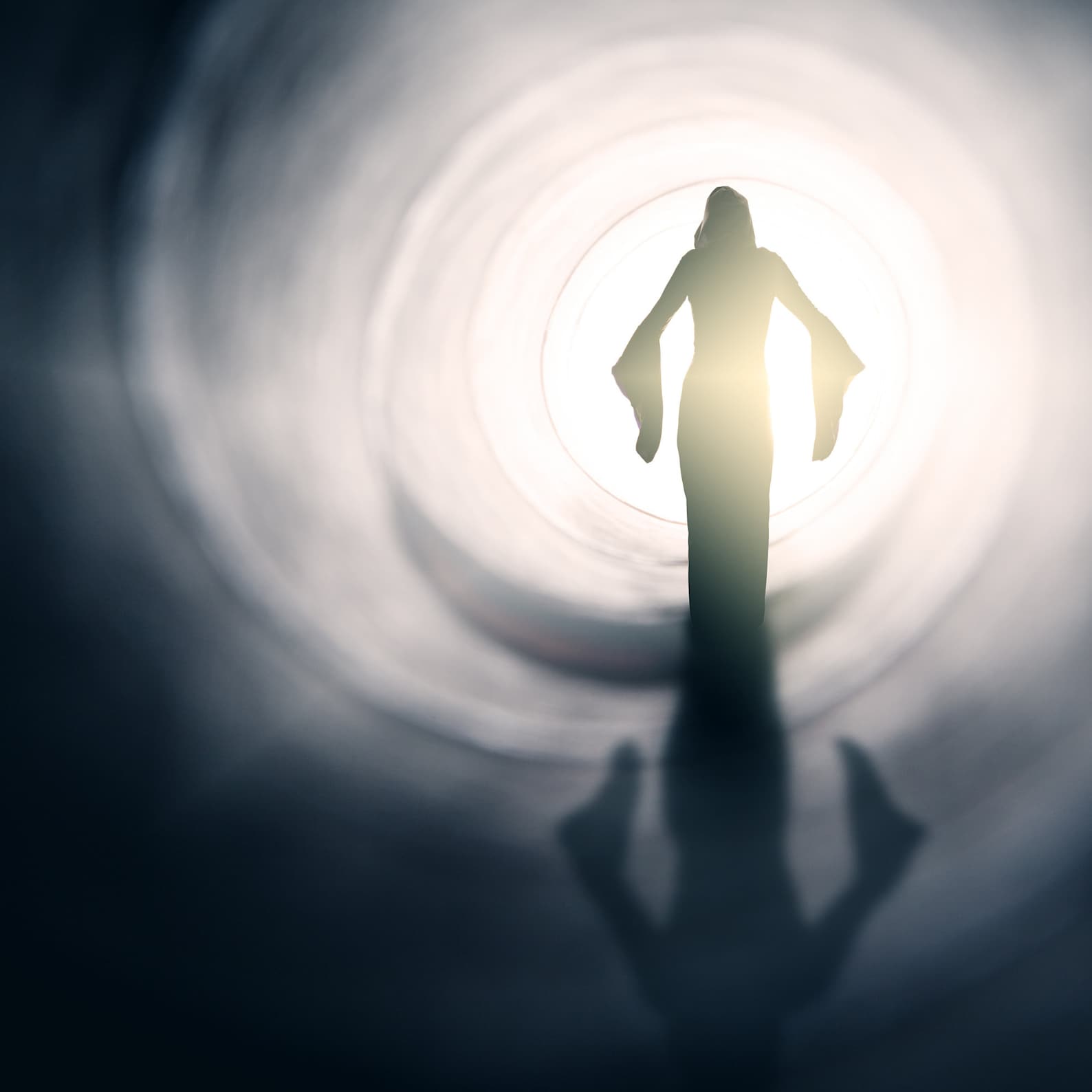 What Does Spirit Want You to Know Channeled Reading From Spirit NO ...