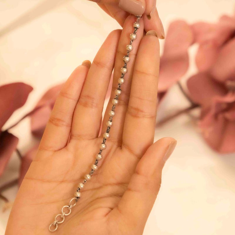 Chain Earrings - Etsy