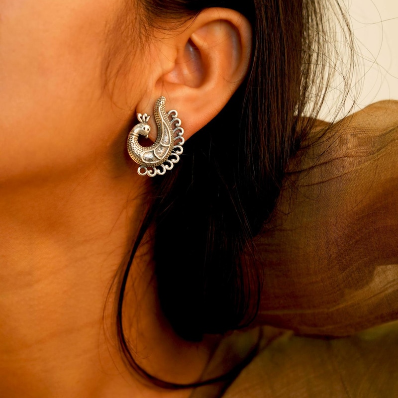 ShyleByAstha - Etsy Australia