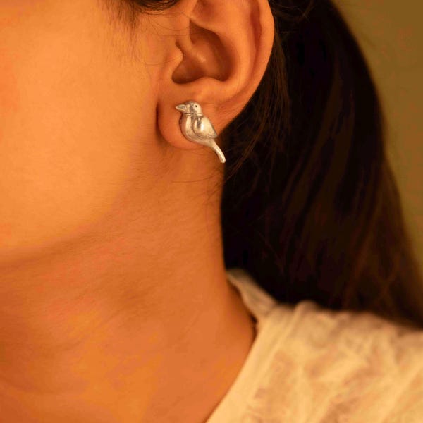 ShyleByAstha - Etsy Australia