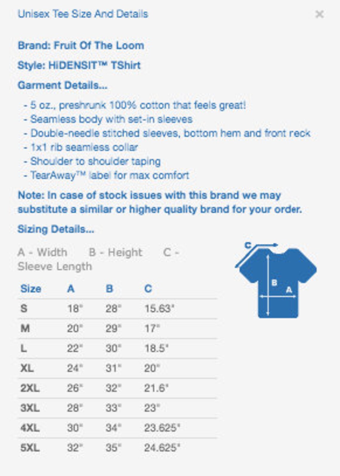 MONKEY WRESTLER Unisex T-shirt 100% Preshrunk Cotton - Etsy