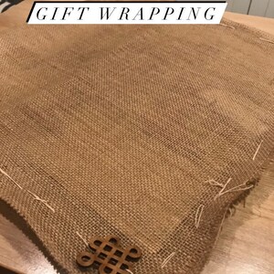 Tryambakam Mahamrityunjay Yantra 50cm Blessed and Fully Activated - Etsy