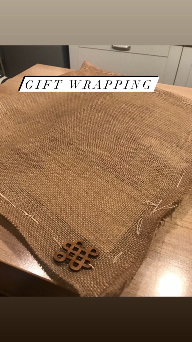 Tryambakam Mahamrityunjay Yantra 50cm Blessed and Fully Activated - Etsy