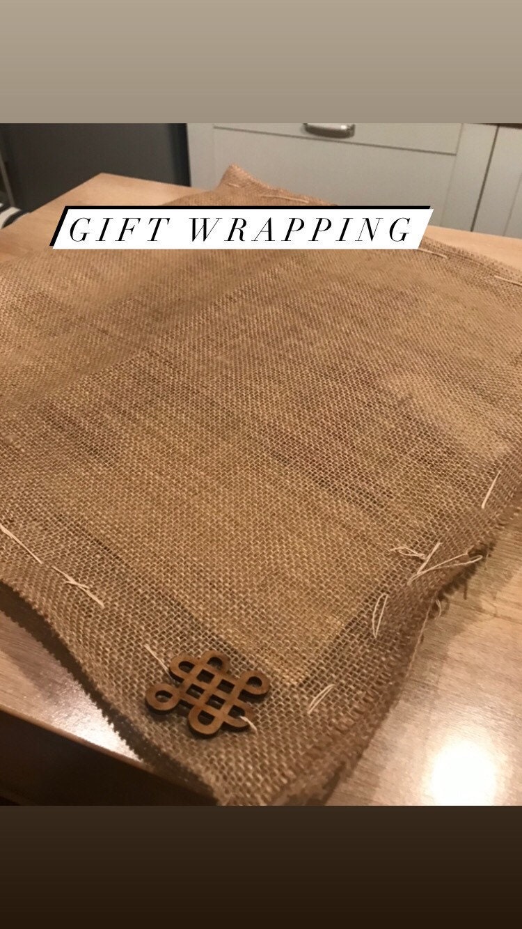 Tryambakam Mahamrityunjay Yantra 50cm Blessed and Fully Activated - Etsy