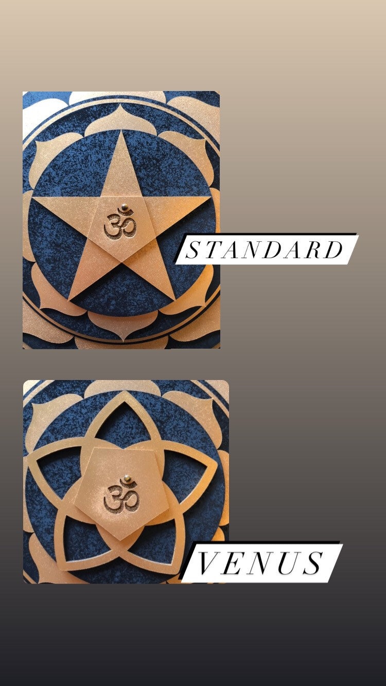 Tryambakam Mahamrityunjay Yantra Blessed and Fully Activated - Etsy