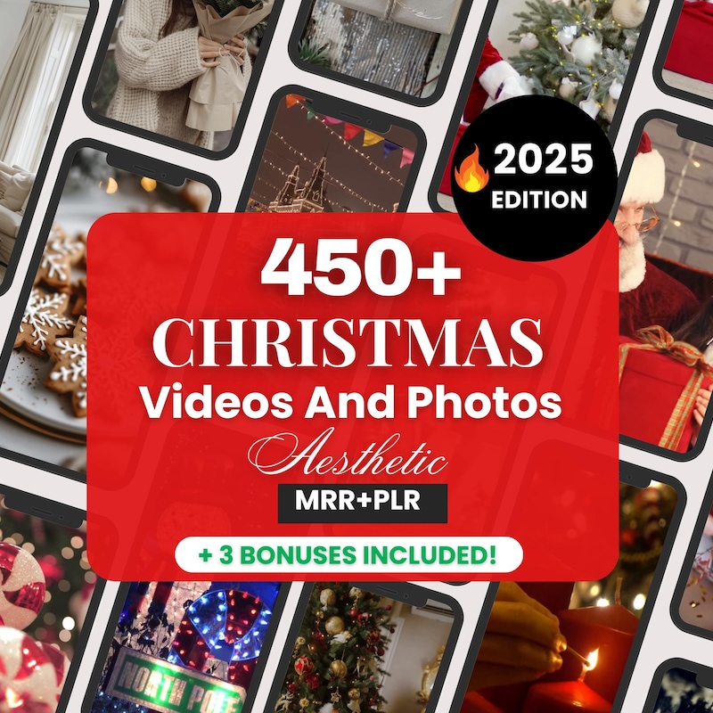 Plr Party Decor - Etsy