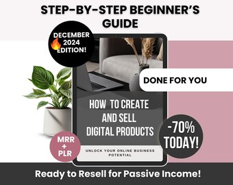 Guides & How Tos - Etsy