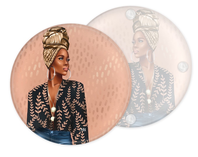 MandKCreativeDesigns - Etsy Canada