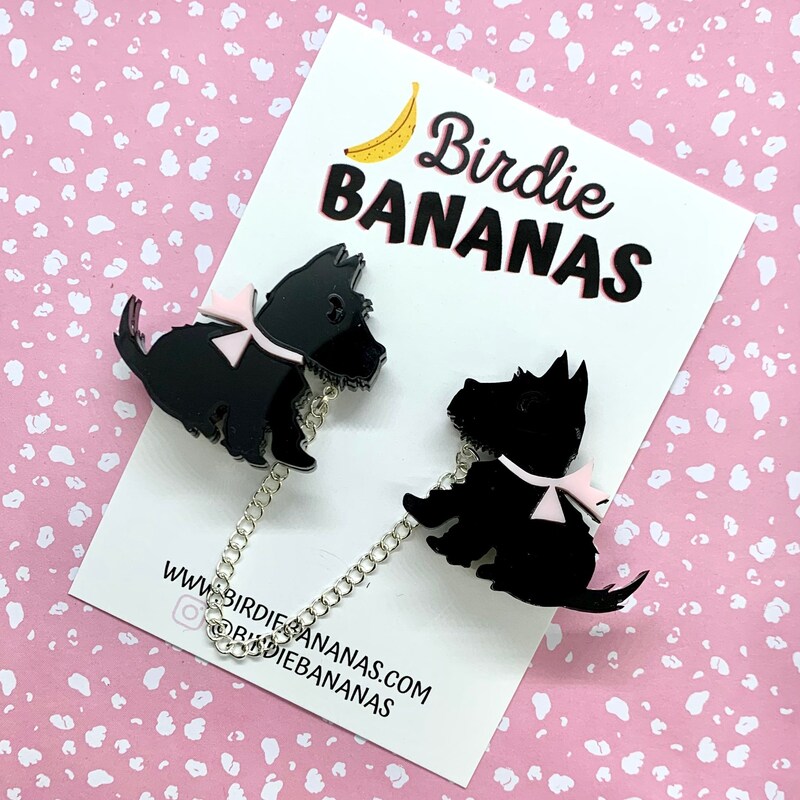 Sweater Clasps - Etsy