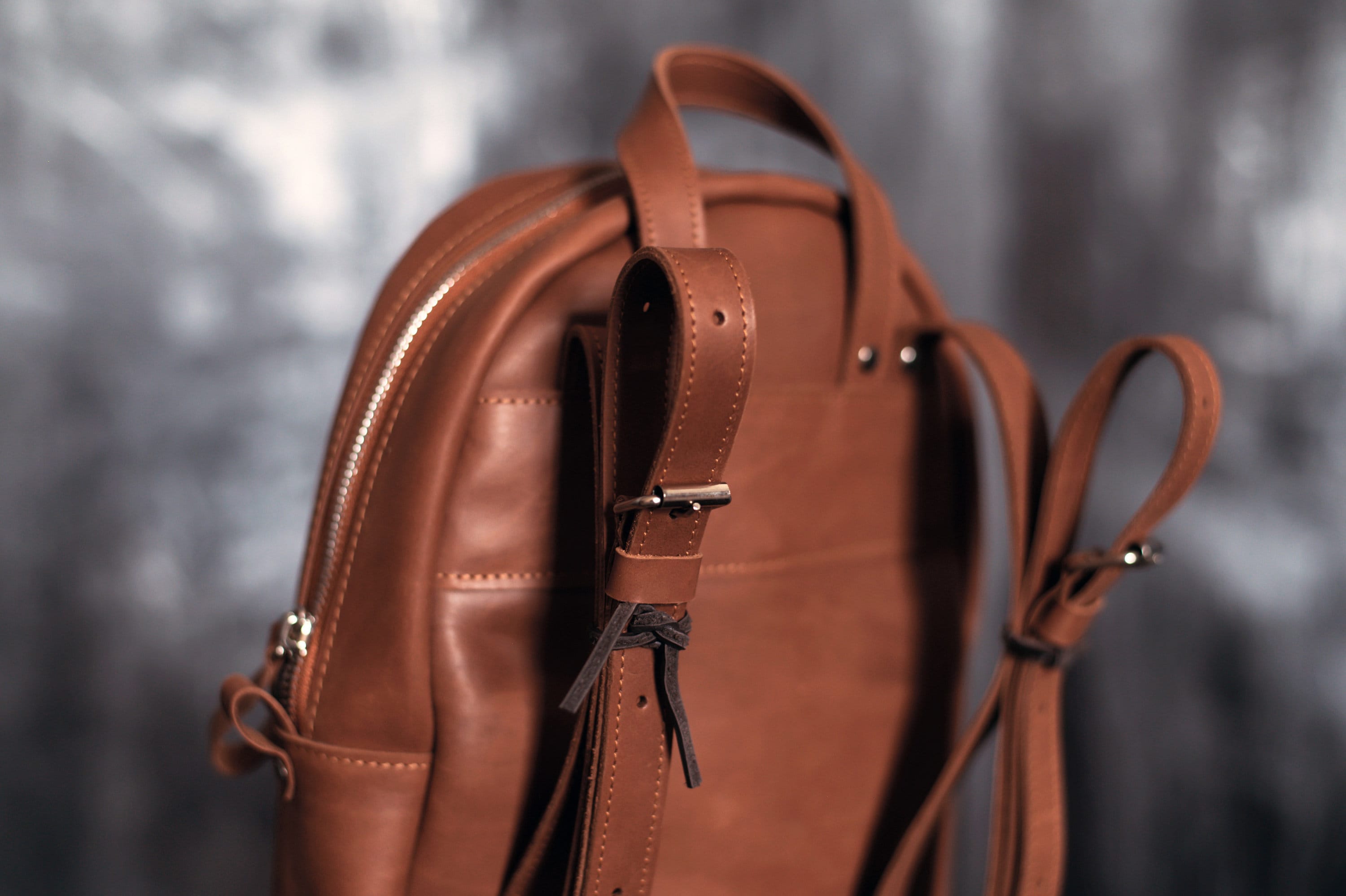 Small Women Backpack / Mini Backpack Small Backpack Womens Backpack ...