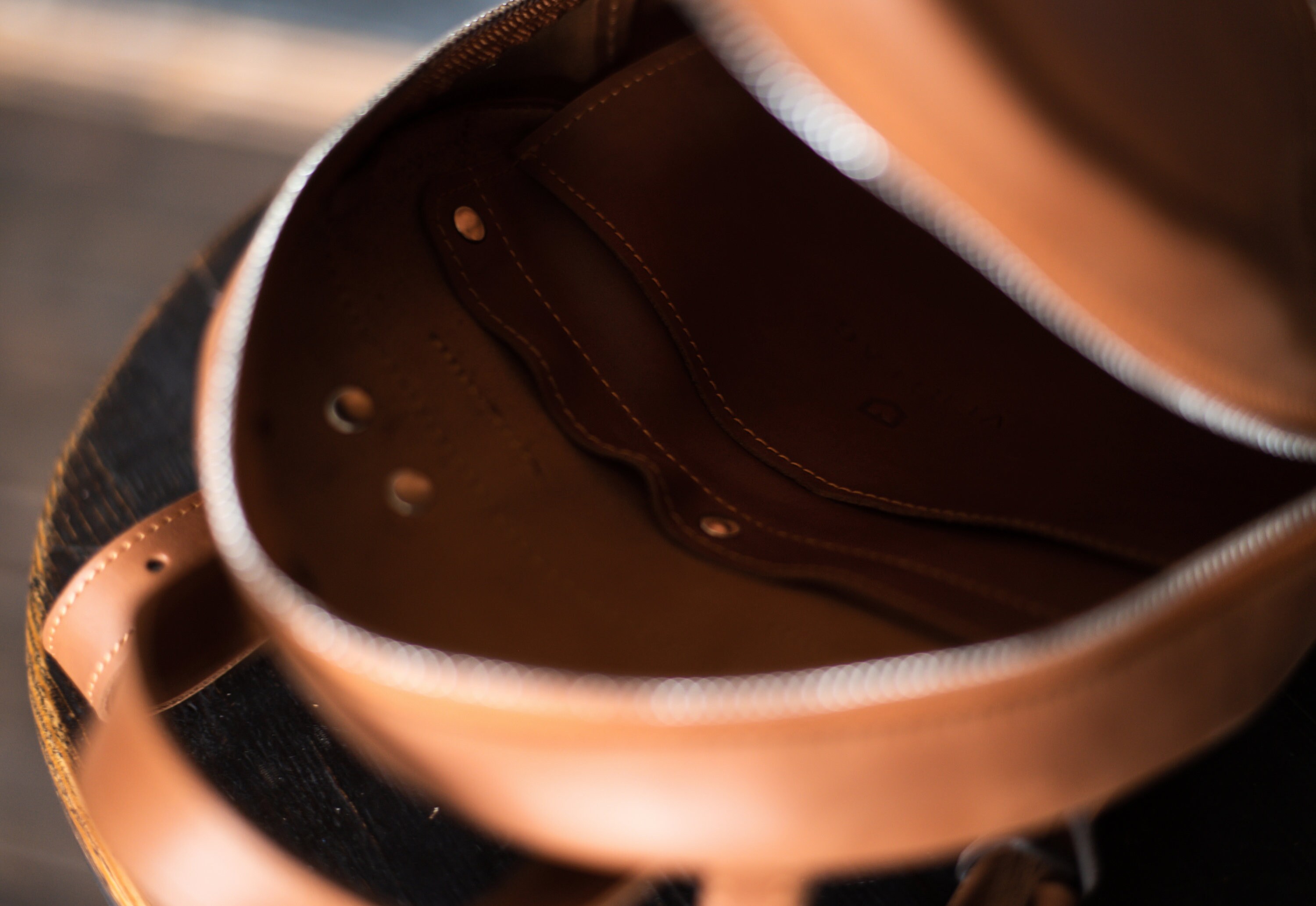 Small Women Backpack / Mini Backpack Small Backpack Womens Backpack ...