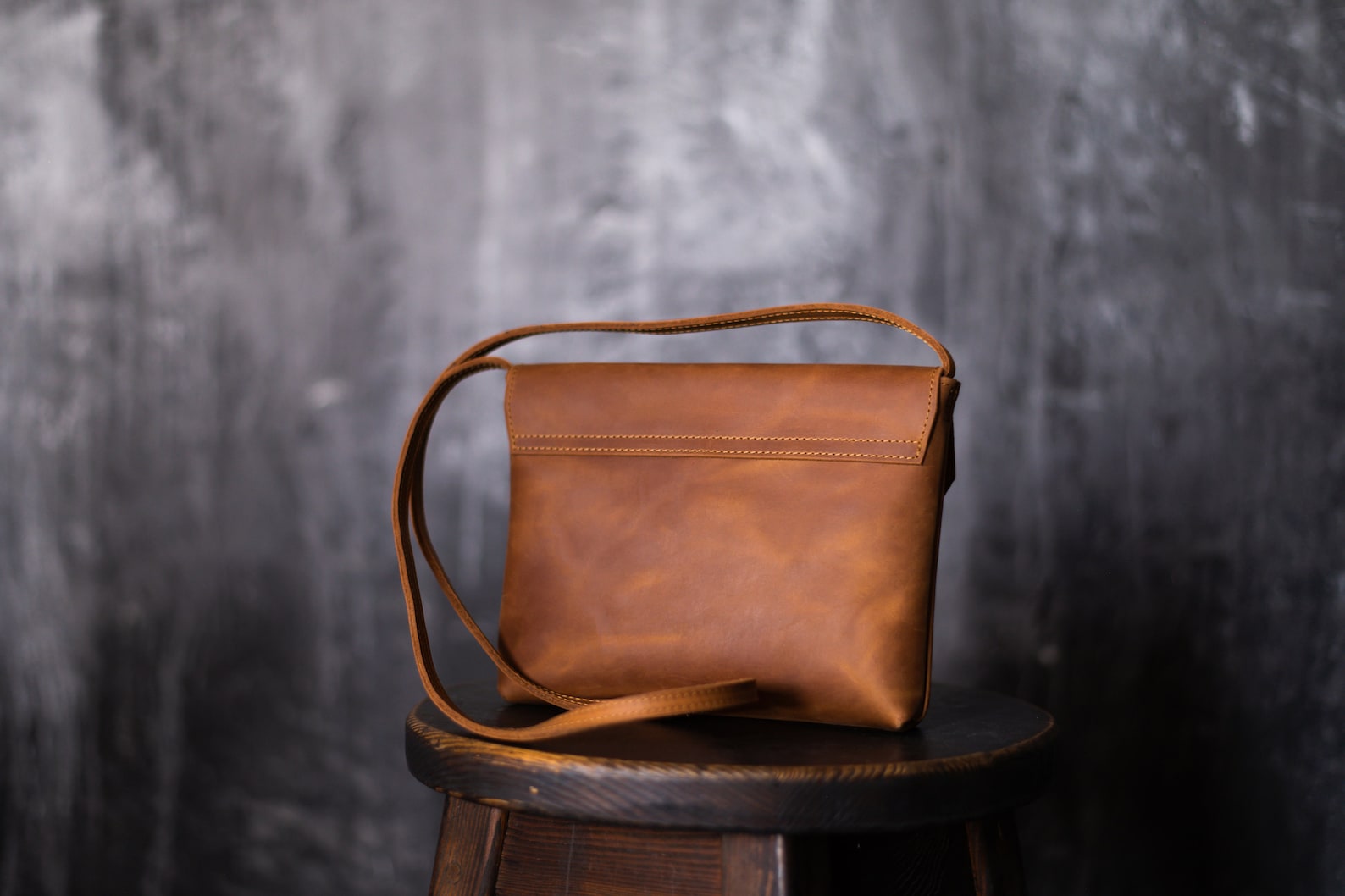 Small Crossbody Bag / Women Leather Bag Mini Leather Bag Small - Etsy