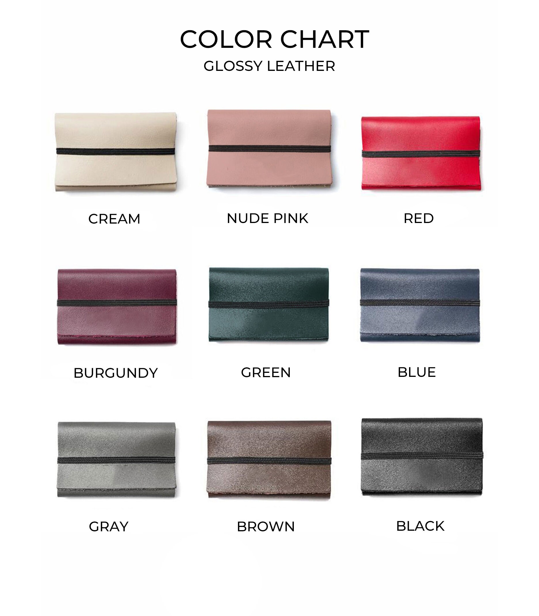 Women Leather Backpack / Red Backpack, Large Travel Backpack, Womens ...