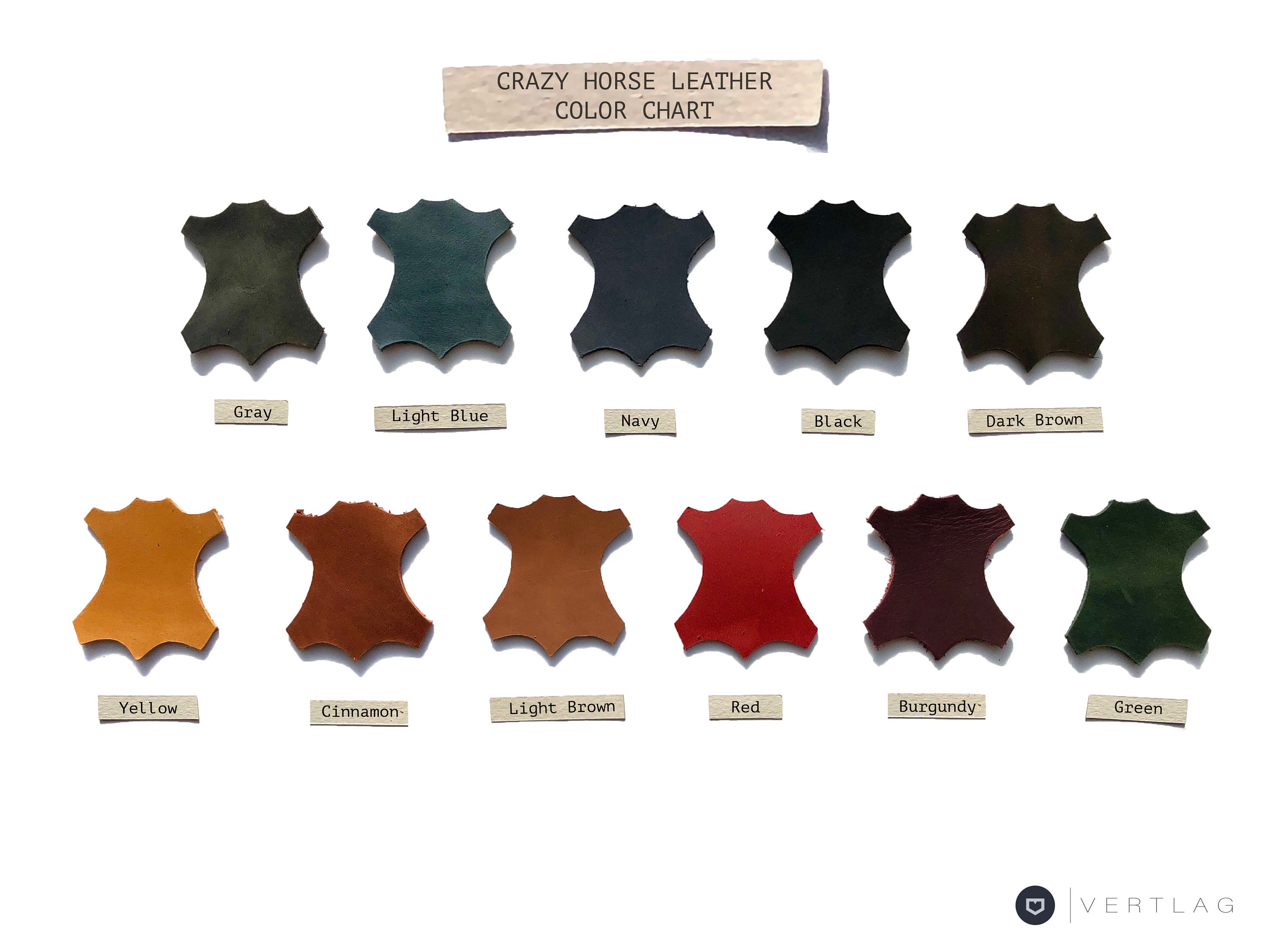 Small Crossbody Bag / Women Leather Bag Mini Leather Bag Small - Etsy