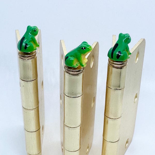 Frog Gifts - 60+ Gift Ideas for 2025