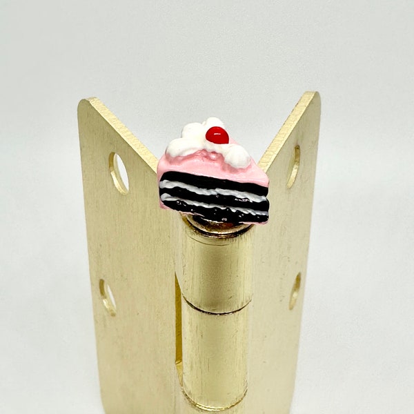Door Hinge Topper - Etsy