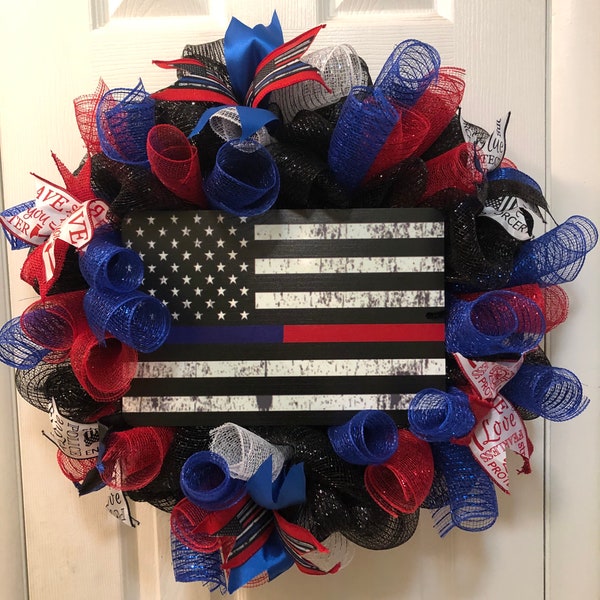 Wreath - Etsy