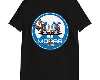 Road Runner Shirt | Etsy